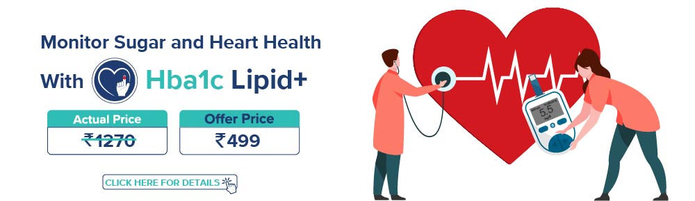 Top Pathology Labs & Diagnostic Centre in India | Max Lab