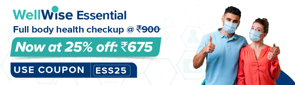 Top Pathology Labs & Diagnostic Centre in India Max Lab