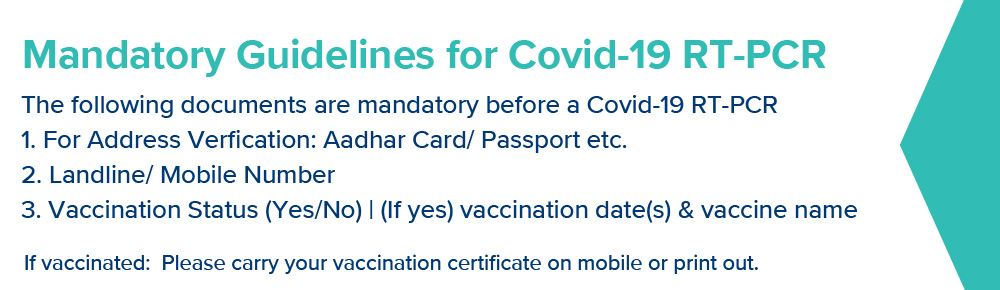 Top Pathology Labs & Diagnostic Centre in India | Max Lab