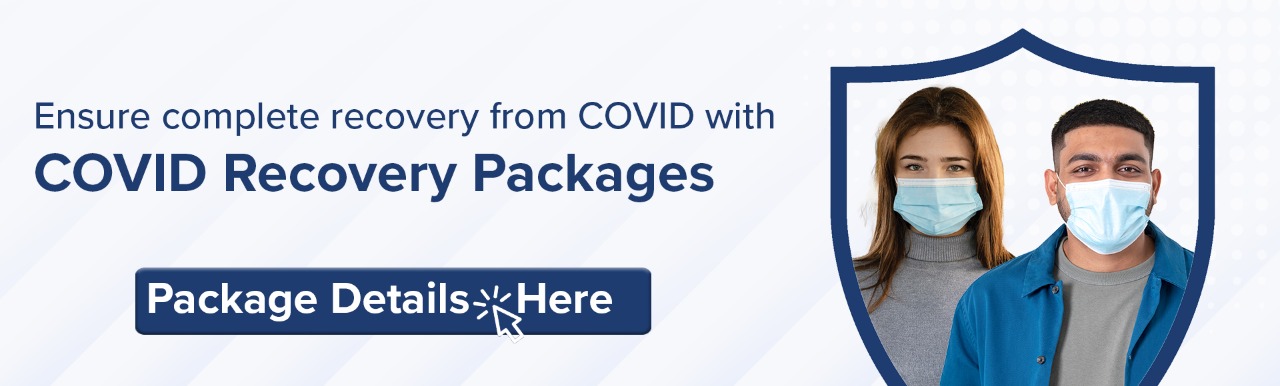 Book Lab Test Online | Diagnostic & Pathology Test Online, Home ...