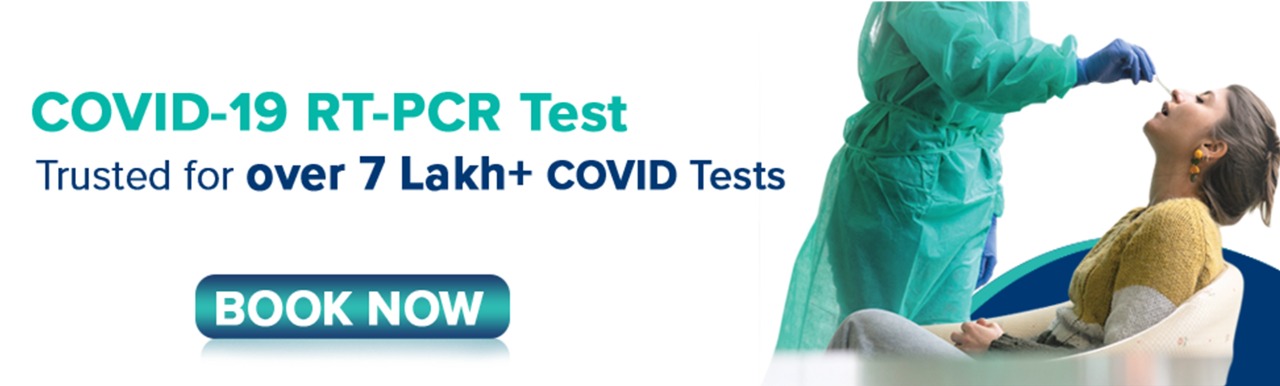 Contact for Business Partnership, Franchisee & Corporate Enquires Max Lab