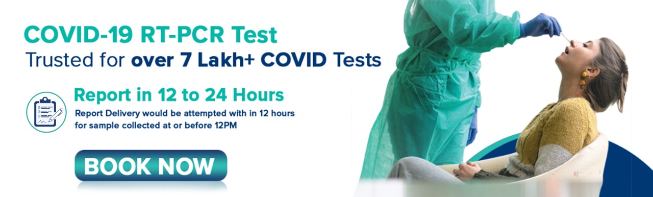 Top Pathology Labs & Diagnostic Centre in India Max Lab