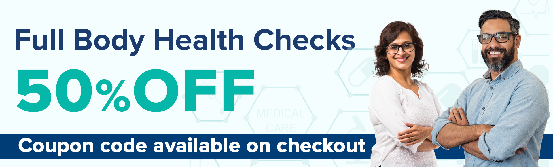 Popular Categories | Max Lab