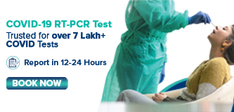 Top Pathology Labs & Diagnostic Centre in India Max Lab