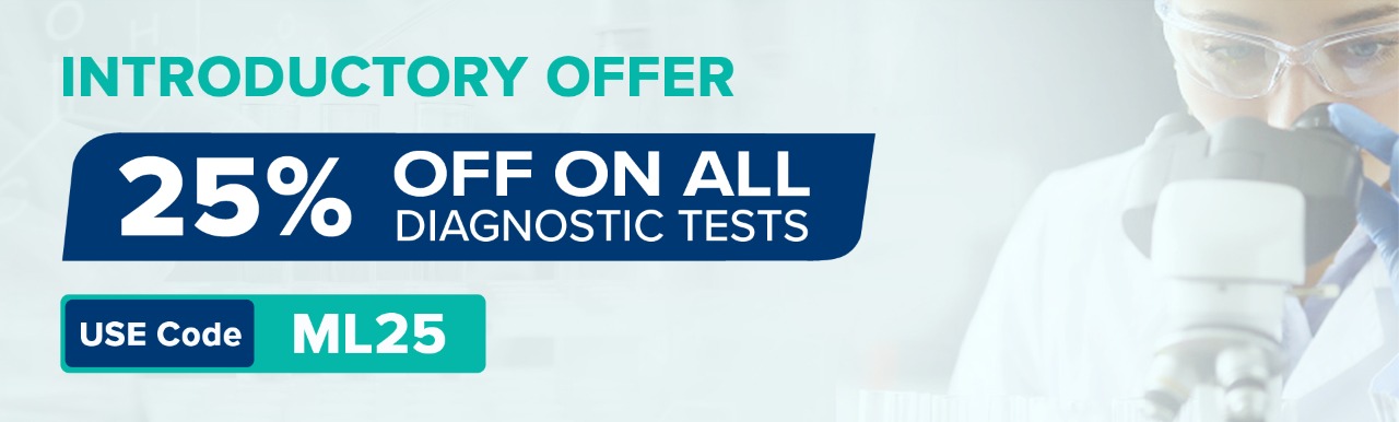 Book Lab Test Online | Diagnostic & Pathology Test Online, Home ...