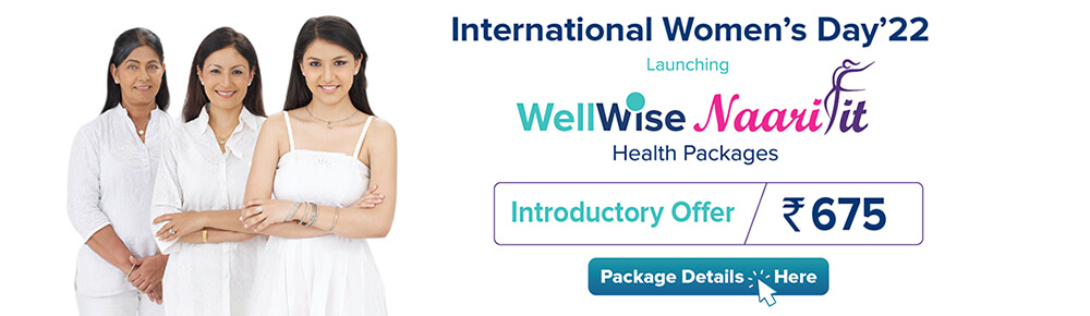 Top Pathology Labs & Diagnostic Centre in India | Max Lab