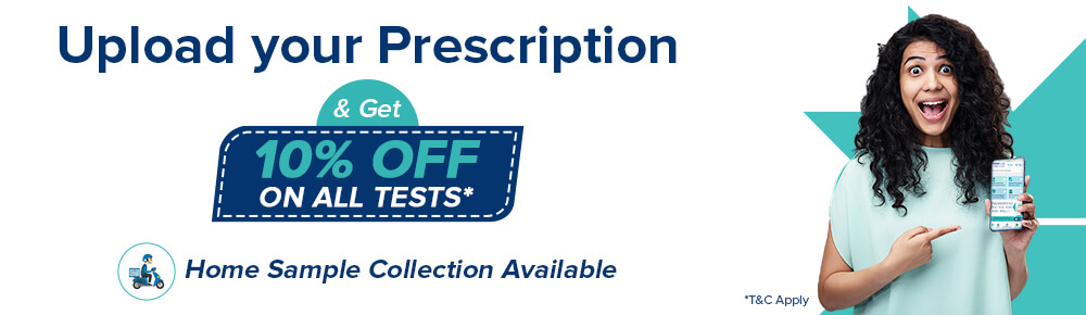 Top Pathology Labs & Diagnostic Centre in India Max Lab