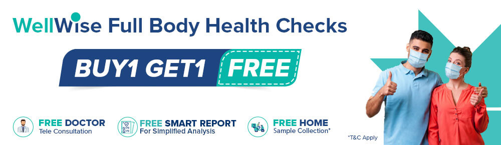 Top Pathology Labs & Diagnostic Centre in India Max Lab