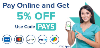 Top Pathology Labs & Diagnostic Centre in India Max Lab