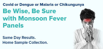 Top Pathology Labs & Diagnostic Centre in India Max Lab