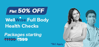 Top Pathology Labs & Diagnostic Centre in India Max Lab