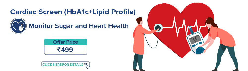 Kidney Function Test - KFT Test Price, Normal Range | Max Lab