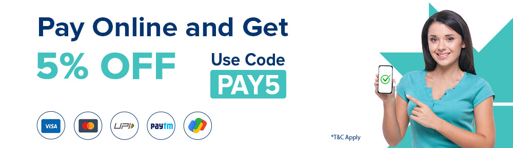 Kidney Function Test - KFT Test Price, Normal Range | Max Lab