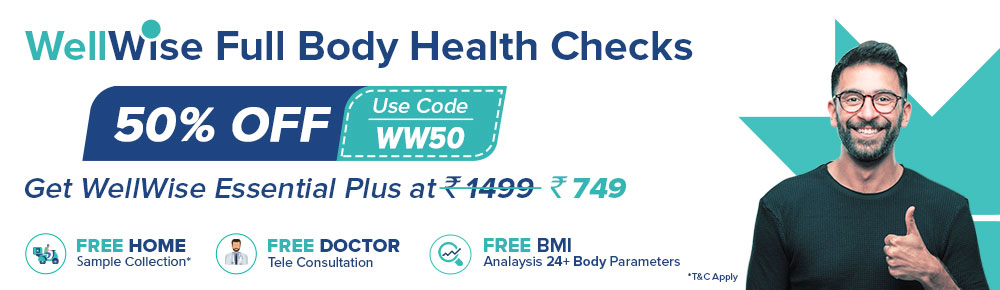 Top Pathology Labs & Diagnostic Centre in India Max Lab