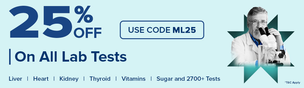 Top Pathology Labs & Diagnostic Centre in India Max Lab