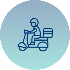 Kidney Function Test - KFT Test Price, Normal Range | Max Lab