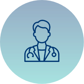 Download Max Lab App Max Lab