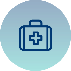 Download Max Lab App Max Lab