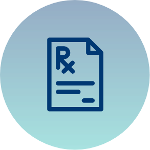 Download Report Max Lab